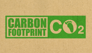 How to measure the carbon footprint of your vehicle fleet